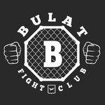 Club Bulat Lobnya (Krasnopolyanskaya ulitsa No:28), spor okulları  Lobnia'dan