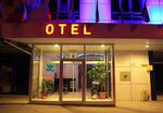Ünal Palas Otel (Hacıseyitali Mah., Seyyid Harun Veli Blv., No:26, Seydişehir, Konya), otel  Seydişehir'den