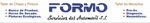 Formo Servicios Del Automóvil, S. L. (Comunidad Autónoma de Castilla y León, Zamora, Calle Bajo, 25), oto aksesuarları  Kanarya Adaları'ndan