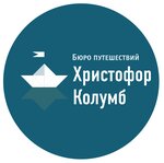 Travel agency Cristopher Columbus (ulitsa Pobedy No:10), seyahat acenteleri  Dobrianka'dan