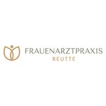 Dr. Susanne Lechner Frauenarztpraxis Reutte (Untermarkt No:9, Reutte), kadın hastalıkları ve doğum dispanserleri  Tirol'den