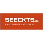 Stefan Seeckts Bauelemente und Service (Anna-Vandenhoeck-Ring No:5, Göttingen), çerçeve ve çadır yapıları  Gettingen'den
