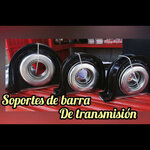 Nicaragua Truck Parts (Managua), bilgisayar aksesuarları  Managua'dan