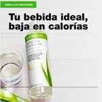 Miriam Aquino Herbalife Nutrición (Provincia de Buenos Aires, Partido de Vicente López, Olivos), diyet ve diyabetik ürünler