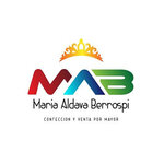 Mab (Santiago Metropolitan Region, Provincia de Santiago, Comuna de Maipú, Nueva O'Higgins, 146), terziler  Santiago'dan