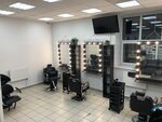 Exclusiv (ulitsa 9-y Gvardeyskoy Divizii No:9А), spor giyim ve ayakkabı  İstra'dan