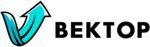 Вектор (ulitsa Zolina No:5, Urban-type Settlement of Aksubayevo), beyaz eşya mağazaları  Tataristan'dan