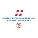 Centre Médico-Chirurgical Vermont-Grand-Pré Sa (Rue de Vermont No:9, Geneva), tıbbi laboratuvarlar  Cenova'dan