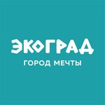 Экоград (Sovetskaya Street No:61), arazi dizisi  Kostroma'dan
