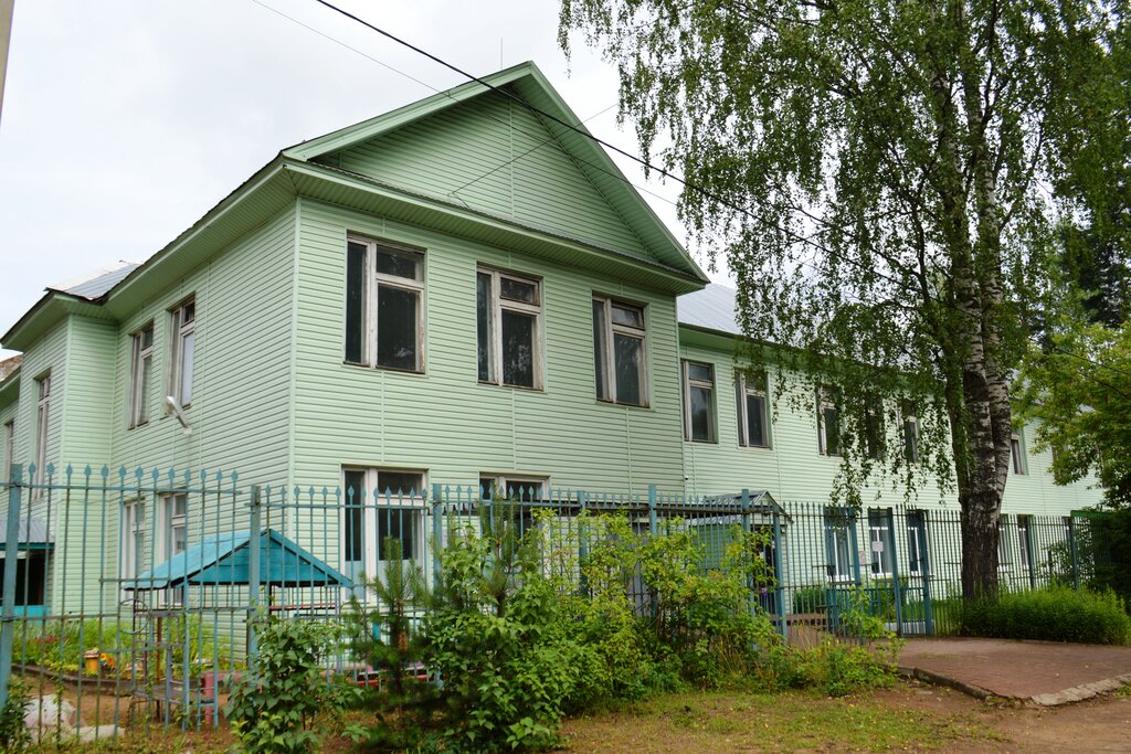 Anıt levhası, anıt taş Прифронтовым медикам эвакогоспиталя № 1489, Babayevo, foto