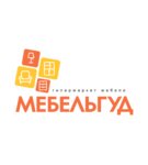 Mebelgood (No:7, territoriya Noginsk-Tekhnopark), mobilya mağazaları  Noginsk'ten