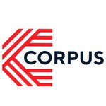Corpus (ulitsa Akademika Yangelya No:35), çok amaçlı spor tesisleri  Krasnoarmeysk'ten