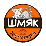 Shmyak (No:к834В, Zelenograd), veteriner eczaneleri  Zelenograd'dan
