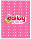 Baby boom (Maksima Gorkogo Street No:85), çocuk mağazaları  Cherepovets'ten