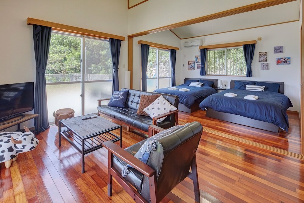 Otel Casa de R, , foto