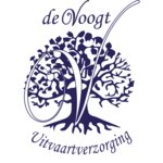 Voogt Uitvaartverzorging J J M de (Kokkeldreef No:1, Terneuzen), cenaze hizmetleri  Zeeland'dan