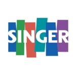 Singer M. Tucker (Florida, Broward County, Miramar), i̇ç mimarlık firmaları  Miramar'dan