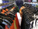 Milleidee Il Gusto di Vestire (Lombardy, Provincia di Como, Cadorago, Via Cesare Cantù, 6), giyim mağazası  Lombardiya'dan