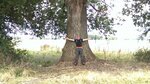 Mj Tree Care (Southern Denmark, Aabenraa Kommune, Teglgård, 20), sera ve bahçe ürünleri  Güney Danimarka'dan