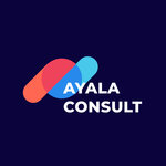 Ayala Consult (Zhandosov Street No:1/1), kredi komisyoncuları  Almatı'dan