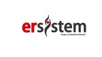 Ersistem Elektronik Güvenlik ve Yapı Sistemleri (Çayırönü Cd. 13\C Cemil Meriç Mh. Ümraniye İstanbul), güvenlik ve alarm sistemleri  İstanbul'dan