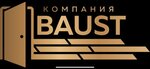 Baust (ulitsa Griboyedova No:20), zemin döşeme üretim ve satış firmaları  Samara'dan
