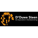 D' Ouwe Steen (Utrecht, Amersfoort, De Zonnecel, 1), i̇nşaat firmaları  Utrecht eyaletinden