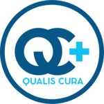 Qualis Cura srl (Liège, Welkenraedt, Hockelbach, 47), huzurevi, bakımevi  Liege İli'nden