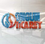 Ongun Ticaret (Fatih Mah., Şehit Jandarma Çavuş Eyüp Kepenek Cad., No:22A, Pamukkale, Denizli), gaz ekipmanları  Denizli'den