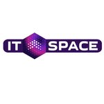 IT-Space (Tomilinskaya ulitsa No:238), paylaşımlı ofis  Orenburg'dan