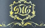 Мир Сантехники (Aleksandra Nevskogo Street No:2), banyo ve klozet mağazaları  Yegoryevsk'ten