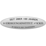 Beerdigungsinstitut Stickel Inh. Wolfgang Bieletzki (Wörthstraße No:73, Duisburg), cenaze hizmetleri  Duisburg'dan