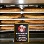 Домашняя кухня (Belorechenskaya ulitsa No:24), hazır yemek teslim servisleri  Gudermes'ten