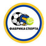 Fabrika Sporta (Yelovaya Street No:29/1), çok amaçlı spor tesisleri  Kovrov'dan