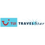 Tui Travel Star Reisecenter Römer (Klosterstraße No:8, Erftstadt), seyahat acenteleri  Erftstadt'tan