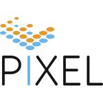 Pixel Production (Dorogobuzhskaya Street No:14), led sistemleri  Moskova'dan