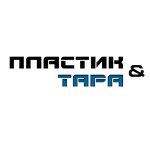 Plastik Grup (Komsomolskaya ulitsa No:вл22, mikrorayon Venyukovo), plastik ürün üreticileri  Çehov'dan