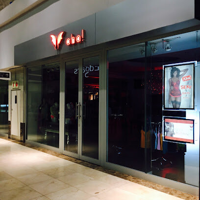 Kuyumcular Aha, Dünya, foto