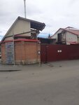 Canon (Svobodny prospekt No:90), beyaz eşya mağazaları  Krasnoyarsk'tan