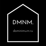 Dominimum (Sacco and Vanzetti street No:78А), yazlık ev inşaatı  Voronej'den