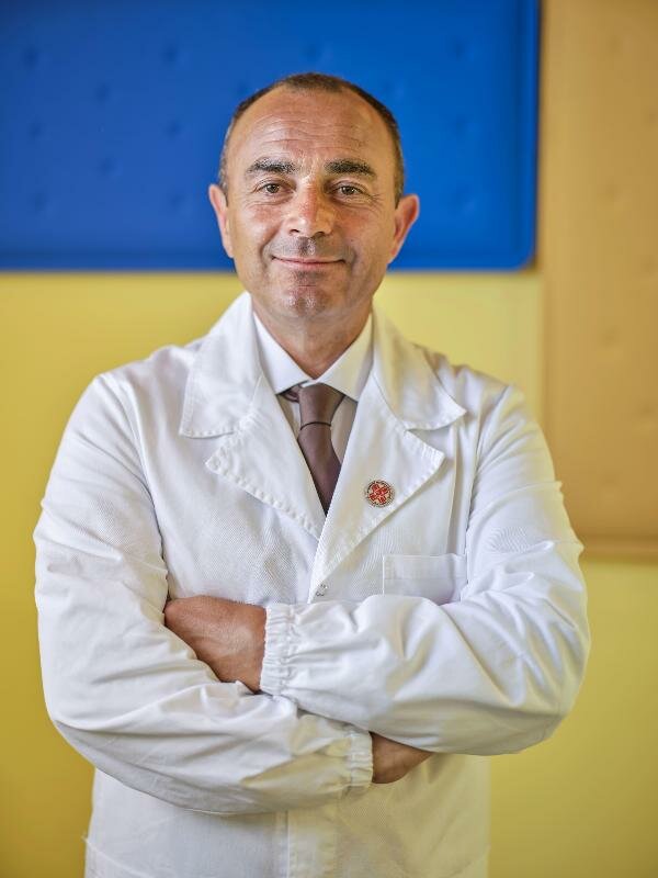 i̇şitme cihazları Apparecchi Acustici Audiomedical Soluzioni Udito, Siena, foto