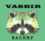 Vasbir (Charnyshewskaga Street No:10А), toptancılar  Minsk'ten
