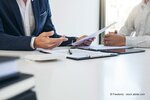 Uwb GmbH (Vorm Rothenburger Tor No:6, Bad Windsheim), sigorta şirketleri  Bavyera'dan