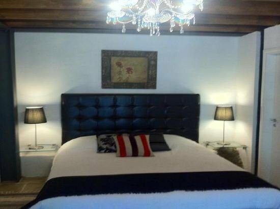 Otel Maison Elena, Lefkoşa İlçesi, foto