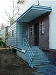 Gratec dachbau GmbH (Berlin, Wilhelm-von-Siemens-Straße, 12), çatı ve çatı materyalleri  Berlin'den