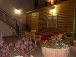 Casa Vital Boutique Hotel (Central District, Rehovot), otel  Rehovot'tan