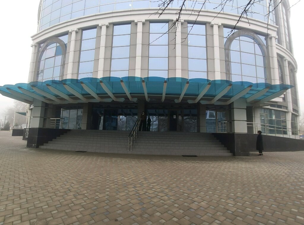 Elektroteknik ürün ve ekipman firmaları Russky Svet, Rostov‑na‑Donu, foto