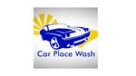 Car Place Wash (ulitsa Svyazistov No:2А, Village of Nemchinovka), oto yıkama  Moskova ve Moskovskaya oblastından