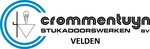Crommentuyn Stukadoorswerken Bv (Limburg, Venlo, Genooierweg, 9), yalıtım malzemeleri  Limburg'dan