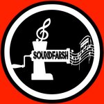 Soundfarsh Studio (Pobedy Avenue No:51К1), ses kayıt stüdyoları  Lipetsk'ten
